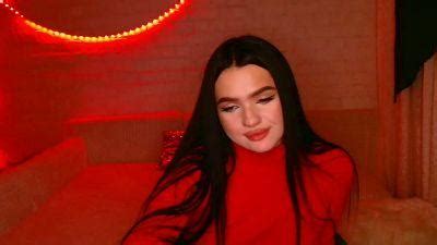 Enigmatic Sex From Cam Cambb Xxx