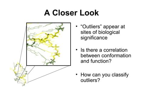 Umbc Research Day Presentation Ppt