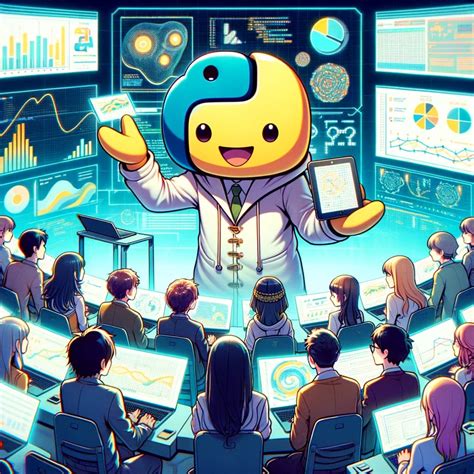 Striking The Perfect Balance In Healthcare Compliance And Risk Management By Oh Chen Wei Apr