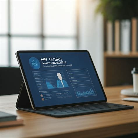 НДС калькулятор онлайн