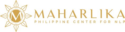 Home Maharlika Nlp