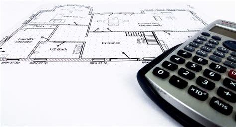 Whats The Difference Between Scientific And Graphing Calculator ArchUp