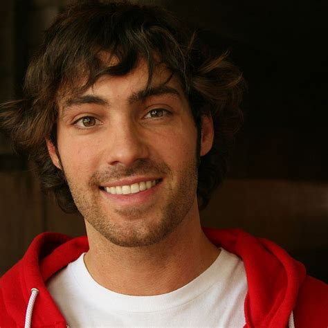 Jeff Dye Tickets At