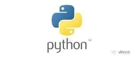 Python轻松读取Word文档里的Excel附件 极客之音