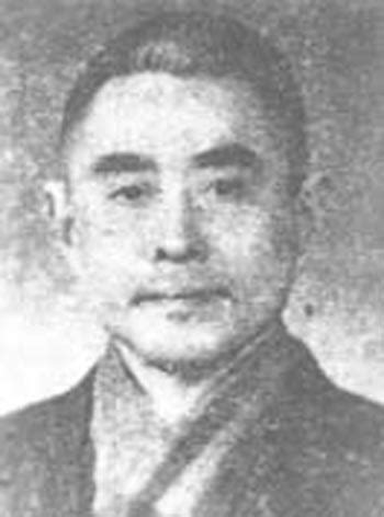 杨振宁回忆我放弃故国 他从未真正宽恕 图 资讯 凤凰网