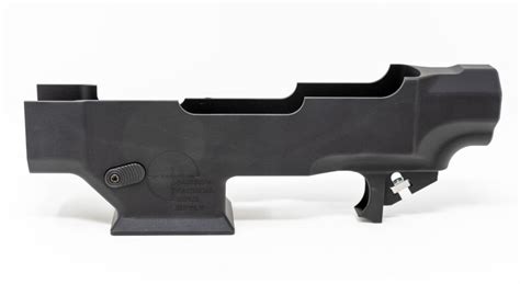 Atrs Ruger Pc Carbine Chassis Alberta Tactical Rifle Supply