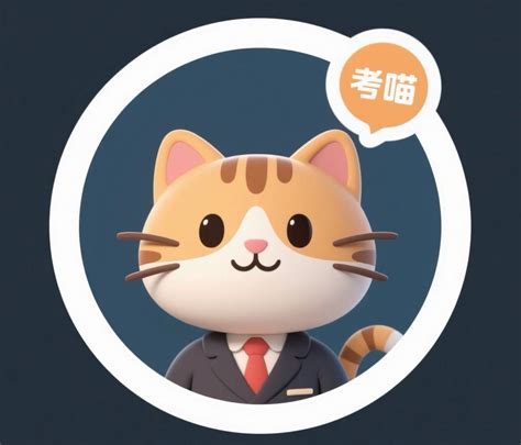 数学系不会教的事：数学与应用数学专业大学4年通关指南数据 Python推导