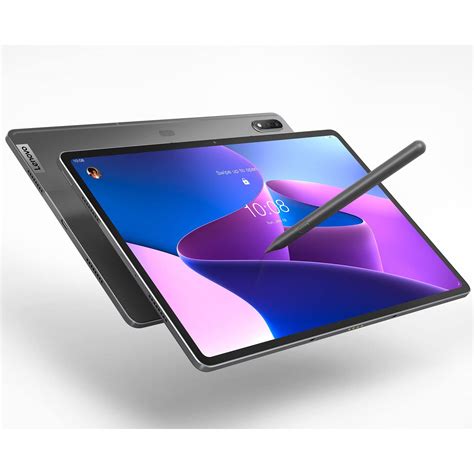 Harga Lenovo Tablet Android