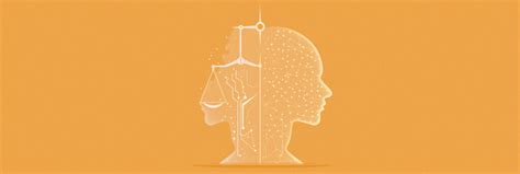 Ai Compliance What Is It And How Ai Can Help Regulatory Compliance Securiti