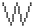 Font Hinting Wikimedia Commons