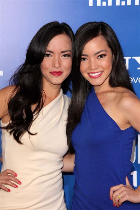 Pictures Of Katie Cockrell