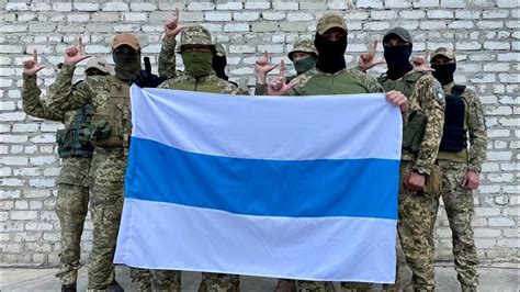 Легион Свобода России песня Легіон Cвобода Росії Legion