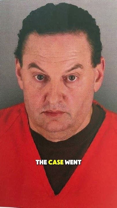 A Cold Case Solved… with Pizza Crust - YouTube