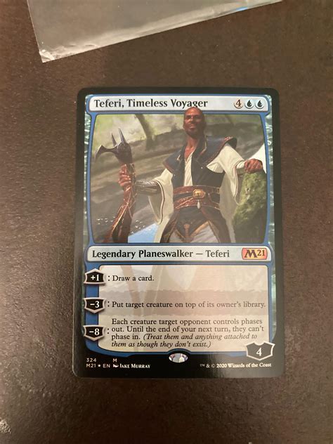 How Do I Make An Explosive Where A Player Is Looking R Mcreator