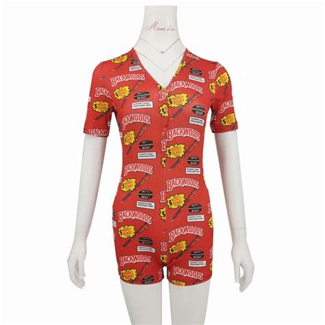 Pajamas Sleepwear Custom Sexy Adult Onesie For Women Buy Adult Onesie