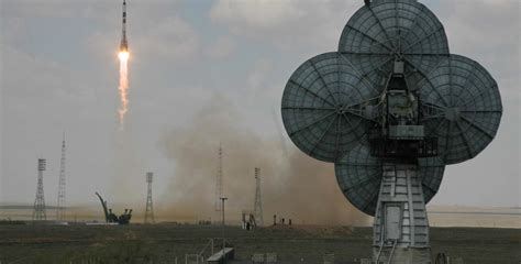 ООО НПФ «Новые Промышленные Технологии