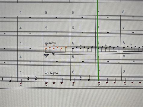 Expression Maps Again Keyswitches Are Triggered Inconsistently