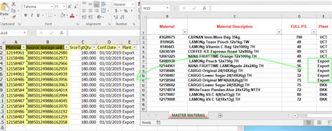 Need Help How To V Lookup 2 Workbook Help Uipath Community Forum