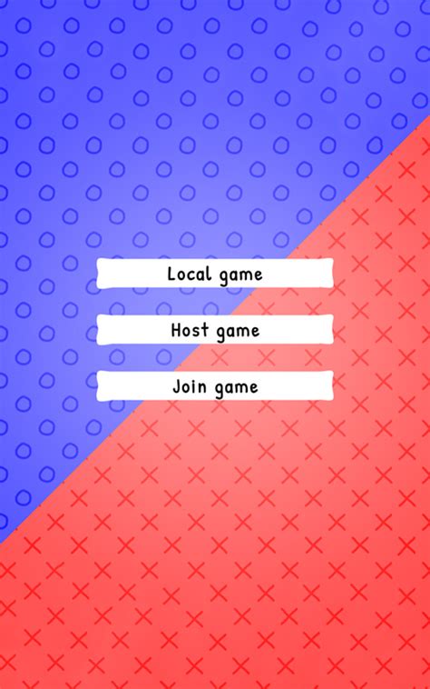 Super Tic Tac Toe Visiongame Hra Visiongame