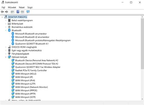 Dell Inspiron Notebook Teszt Powertech Hu