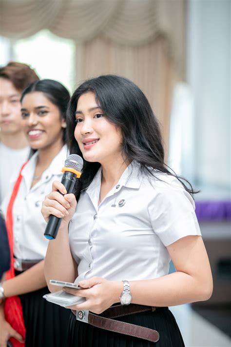 โรงเรียนตราษตระการคุณ จังหวัดตราด Swu 2 School