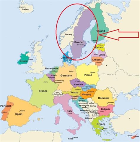 Wtf Among Us Sex Irl Real Rgeographymemes