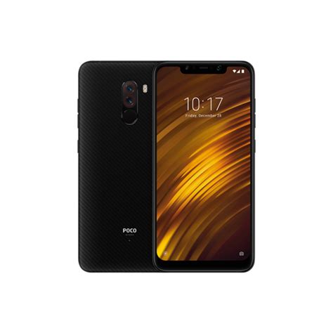 Xiaomi Poco F Price Specs And Reviews Gb Gb Pocophone F