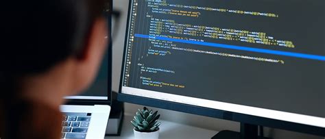 Validation Testing In Software Development What It Is How It Works And Key Examples Qubika
