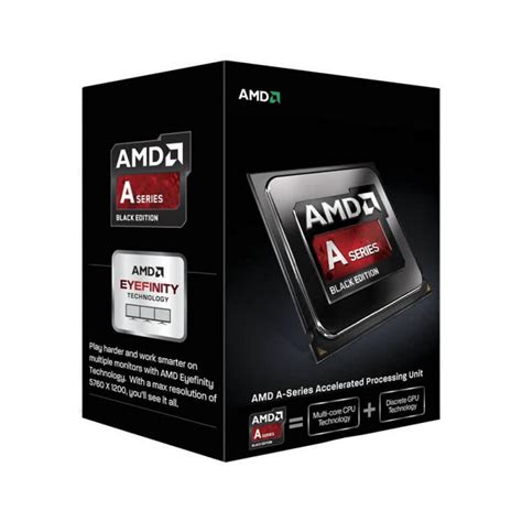 AMD A10 7860K 3 7MHz Socket FM2 Plus Reviews Pros And Cons TechSpot