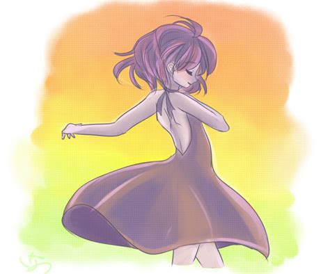 Tinami