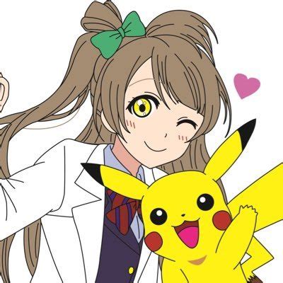 Pokelivecenter