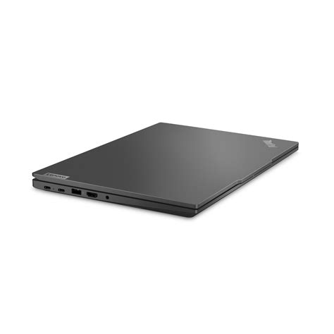 Lenovo Thinkpad E Gen Amd Amd Ryzen Hs Laptop Cm Wuxga Gb Ddr Sdram