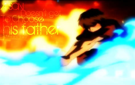 Prince Zuko Quotes Quotesgram