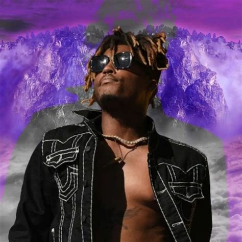 Listen To Music Albums Featuring Juice Wrld Sippin On Tussin Prod