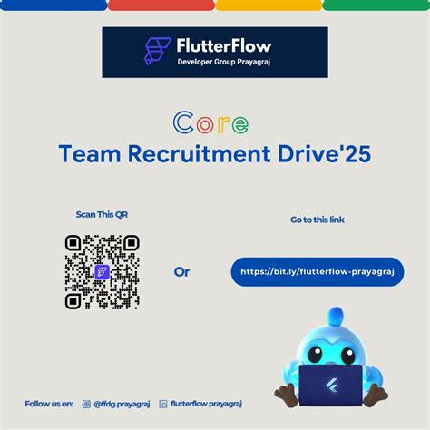 flutterflow developer group prayagraj on linkedin exciting