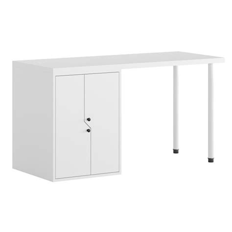 Kara Bàn Làm Việc Học Tập Dek091 140x59x75cm