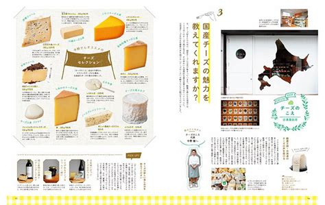 Magazine Design Editorial Design Memo Visual Graphic Design Trip