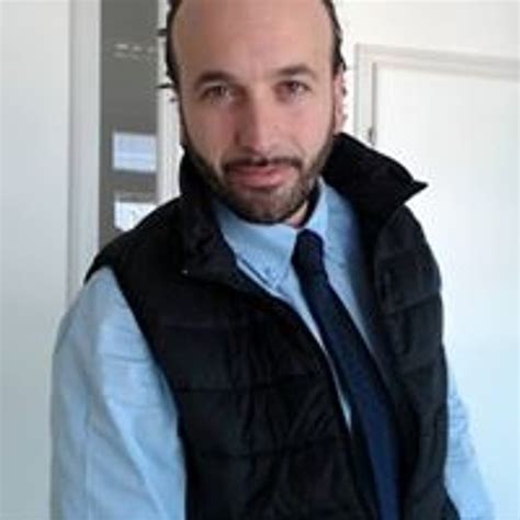 Stream William Casali Music Listen To Songs Albums Playlists For Free On Soundcloud