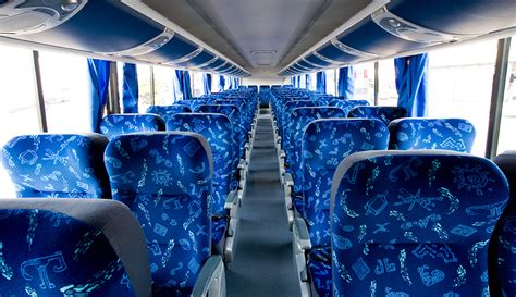 Bus Vpl Limited