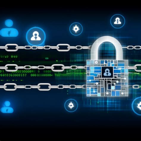 🚀 The Role Of Blockchain In Data Security And Transparency 🚀