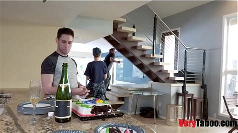 Lauren Compton Nudes Porn Videos Letmejerk