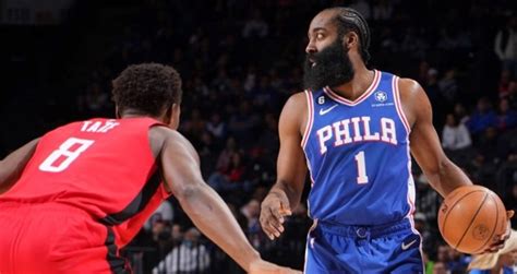 NBA 2K24 Best James HARDEN Build MGW