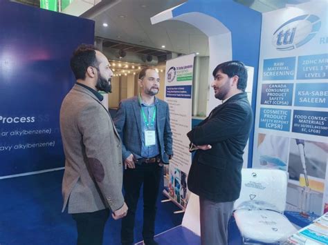 hamad ahmad on linkedin pakistanchemicalmanufacturingassociation
