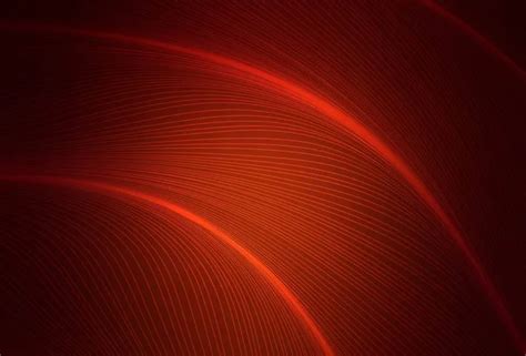100000 Red Gradient Vector Images Depositphotos