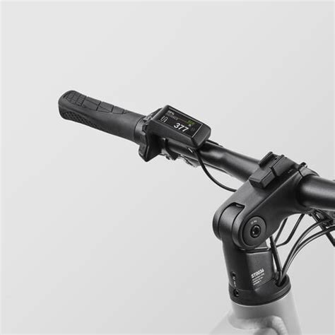 Pathliteon 7 Step Through Canyon Us