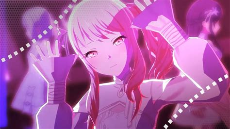 【プロセカmv】 アイディスマイル 【25時、ナイトコードで。 • Meiko】 Youtube