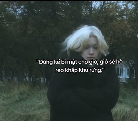 Pin By Juzy On Overthinking Girl Quotes Aesthetic Words Learn Korean
