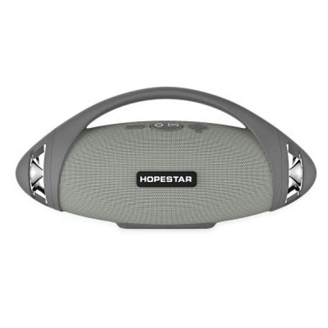 Купить Колонка Hopestar H37 оптом в Москве со склада | Send-Opt.ru