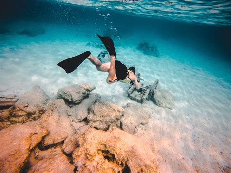 Things To Do In The Bahamas Bloggeries Blog