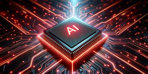 Global Powers Sign International Declaration On AI Safety Ico Investor